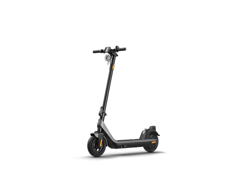 NIU KQi2Pro Električni romobil