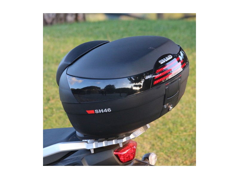 SHAD TOP CASE SH46
